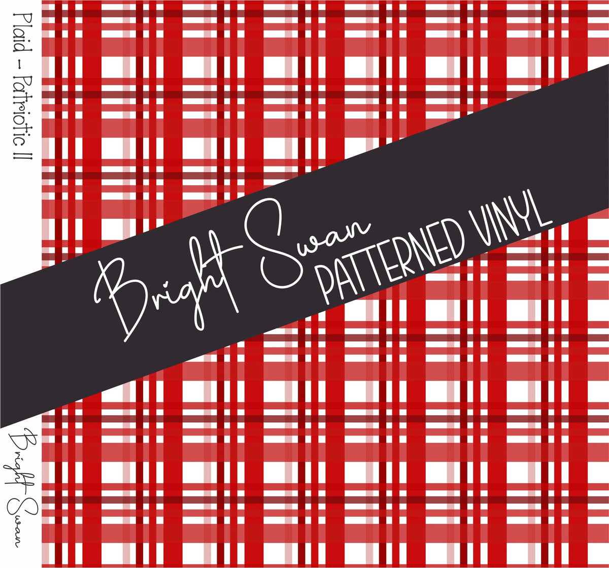 Plaid-Patriotic11-90302969_1200x1200.jpg?v=1713225453
