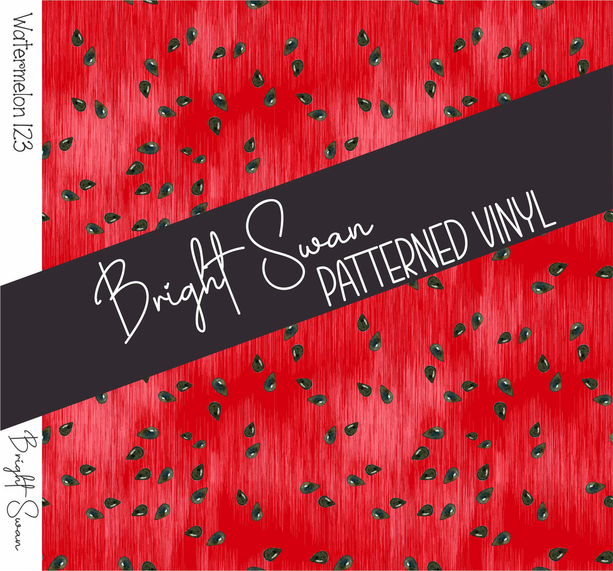 Watermelon123-92370189_1200x1200.jpg?v=1713225614