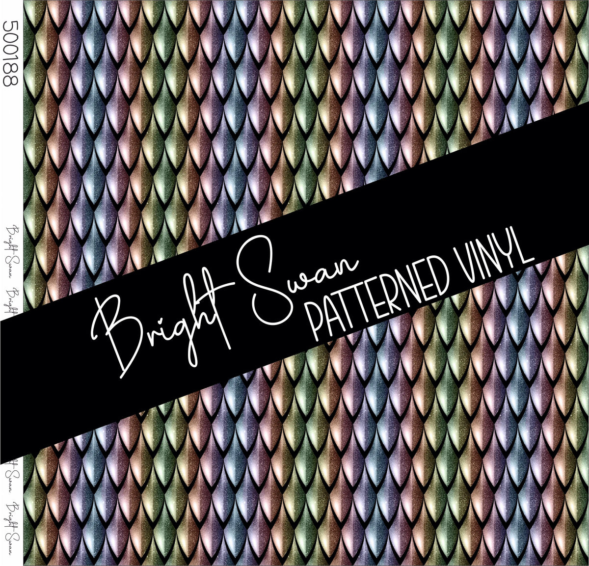 patterned-vinyl-htv-500188-719937-93592493_1200x1200.jpg?v=1713447015