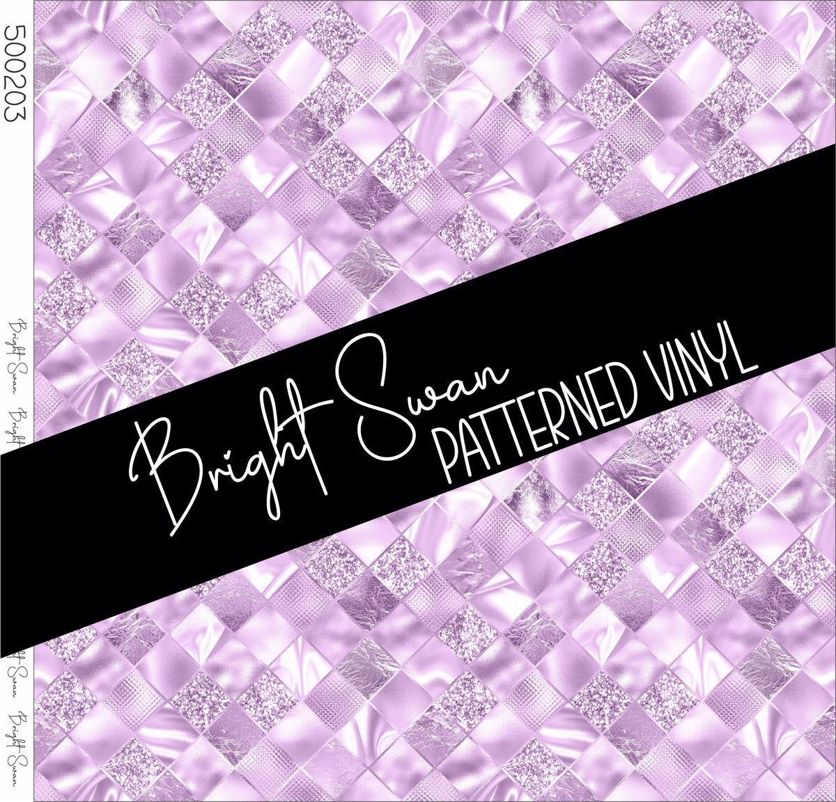 patterned-vinyl-htv-500203-101152-93600596_1200x1200.jpg?v=1713447113