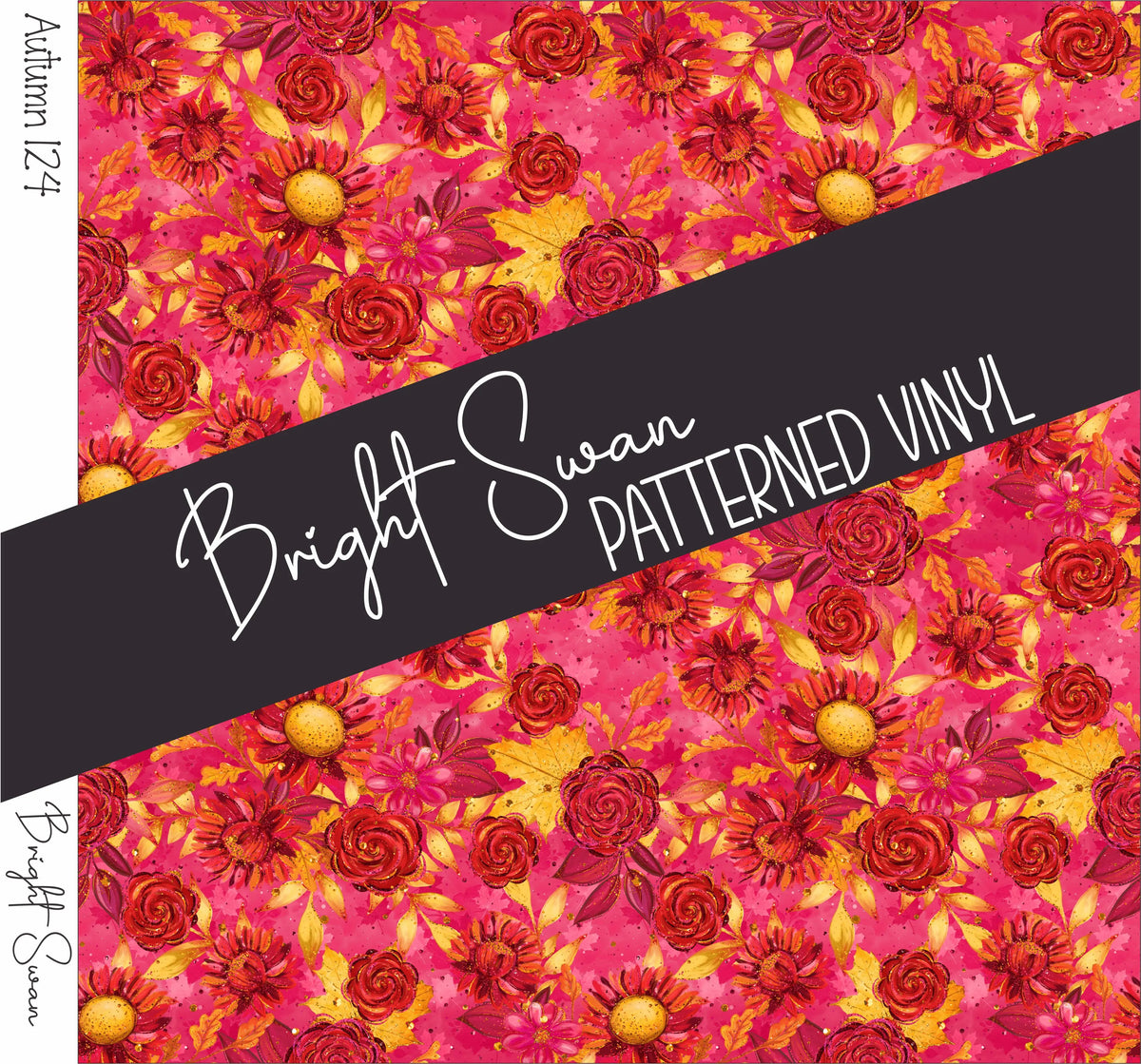 patterned-vinyl-htv-autumn-124-807642-93229613_1200x1200.jpg?v=1713445735