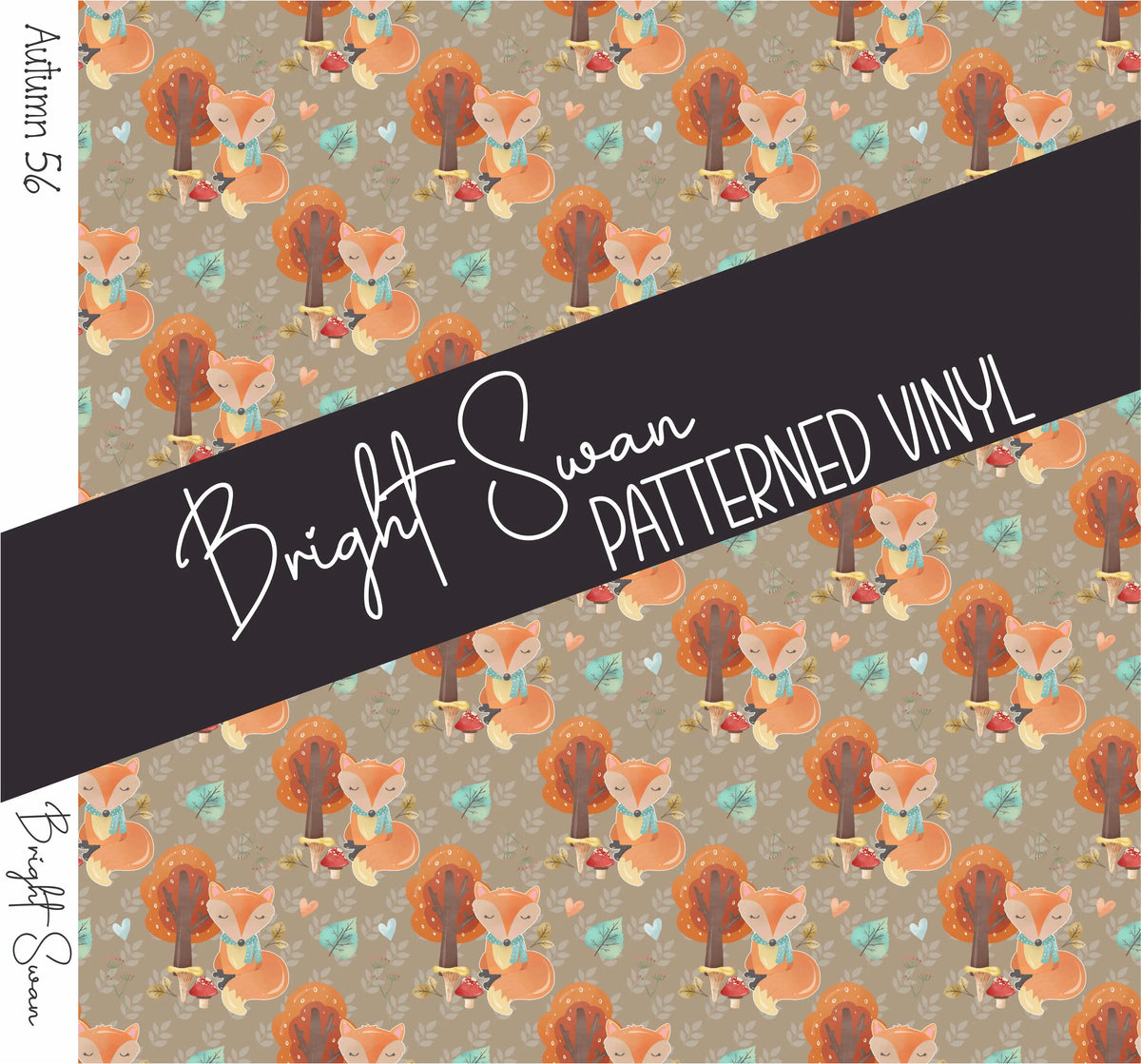 patterned-vinyl-htv-autumn-56-310245-92393757_1200x1200.jpg?v=1713445015