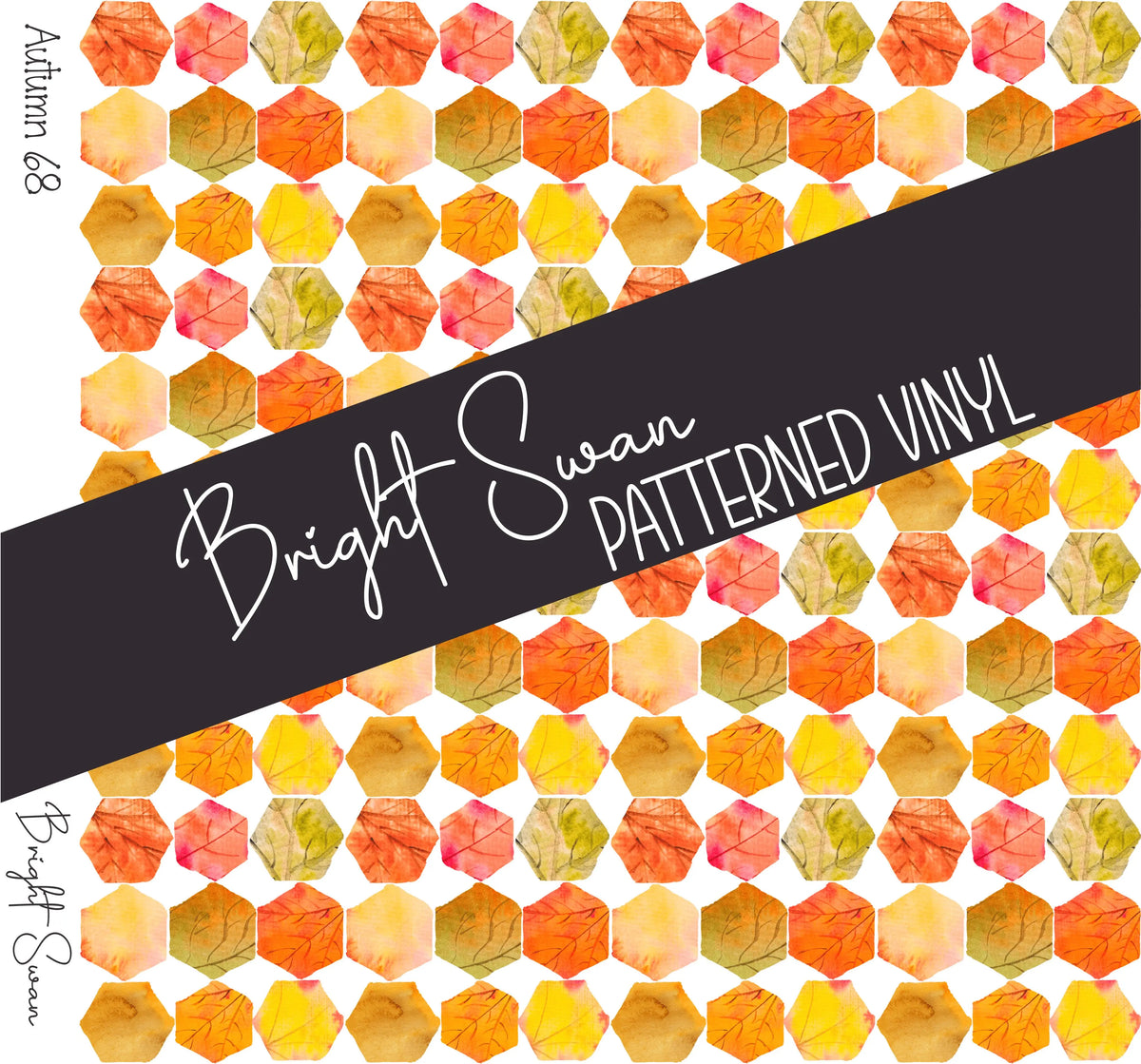 patterned-vinyl-htv-autumn-68-747067-92394945_1200x1200.jpg?v=1713445054