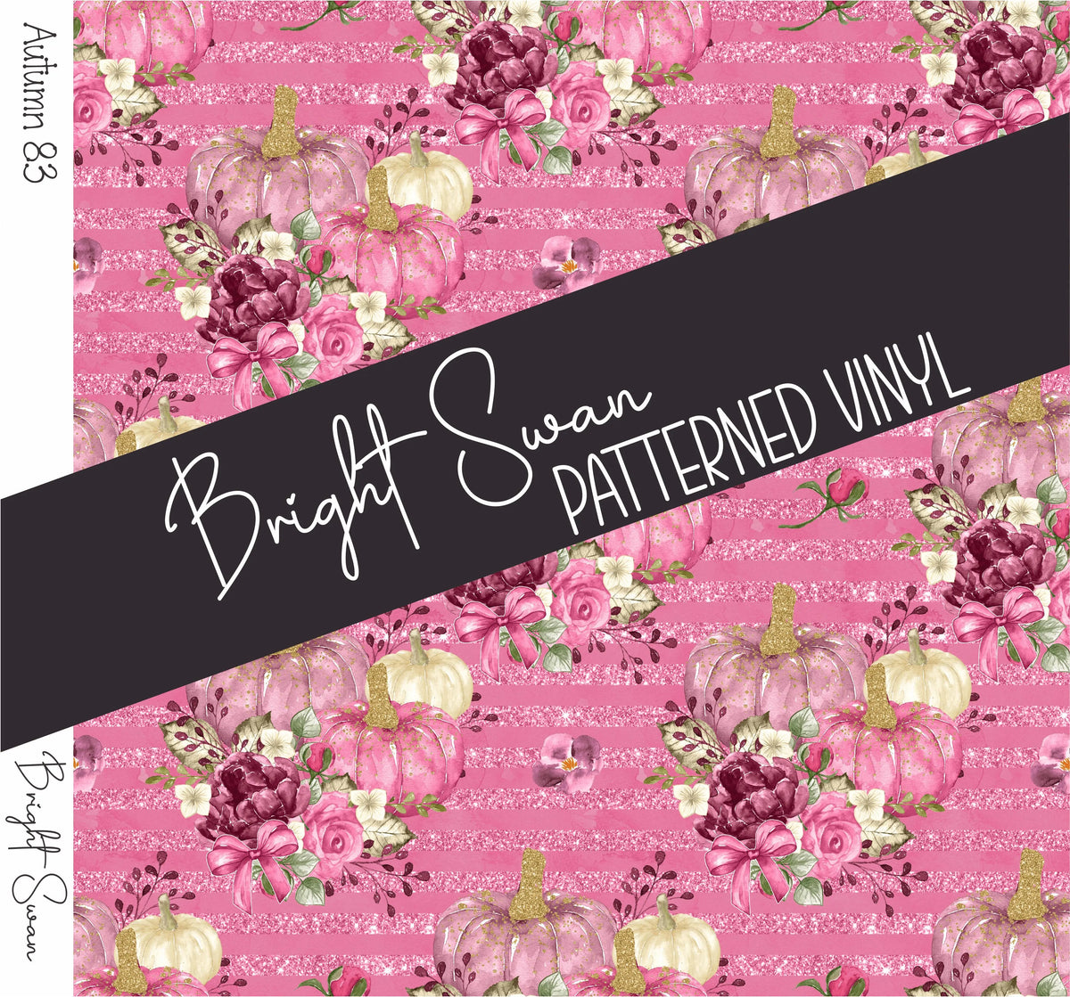 patterned-vinyl-htv-autumn-83-369744-92397155_1200x1200.jpg?v=1713445108