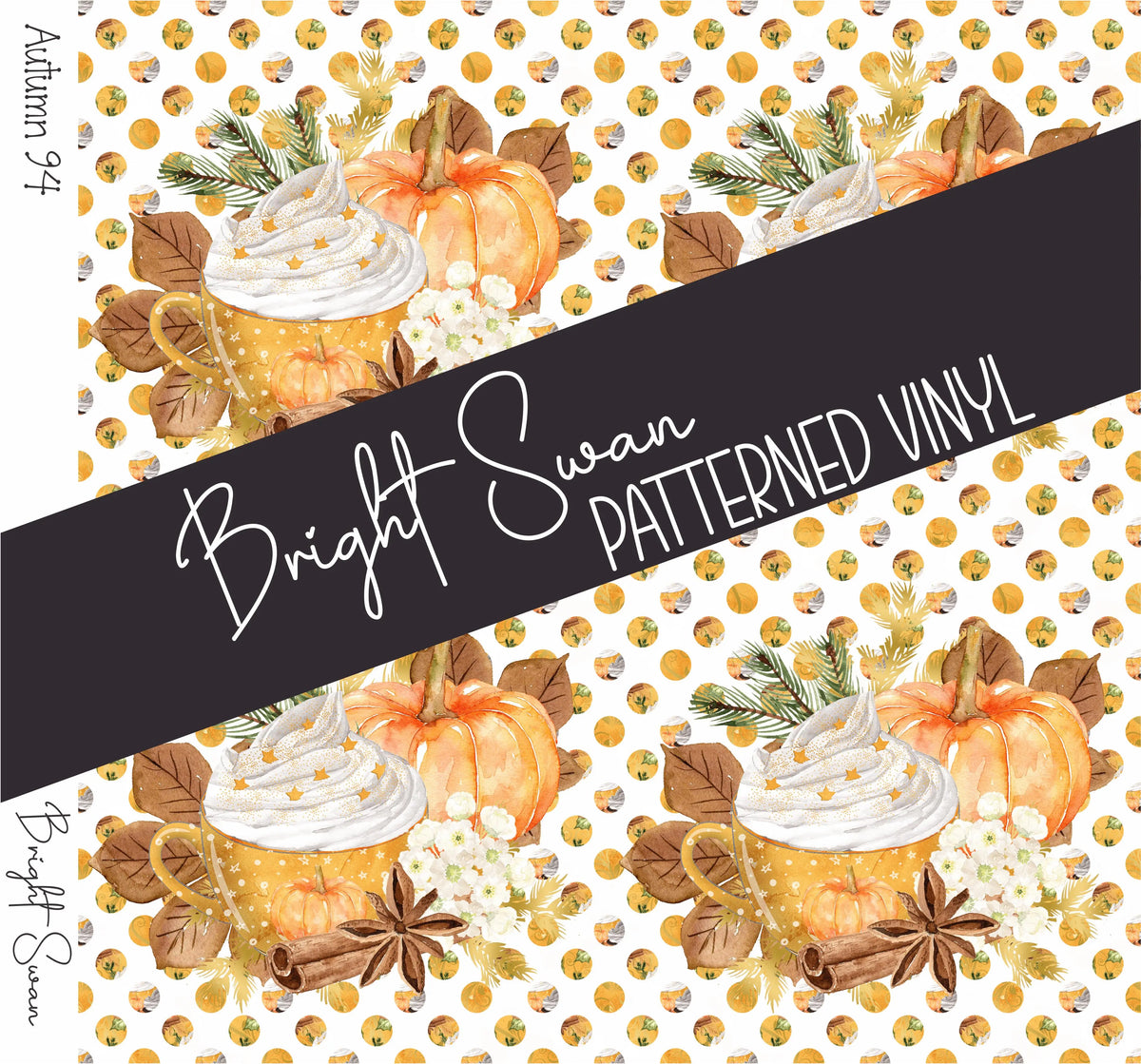 patterned-vinyl-htv-autumn-94-642765-92398283_1200x1200.jpg?v=1713445134