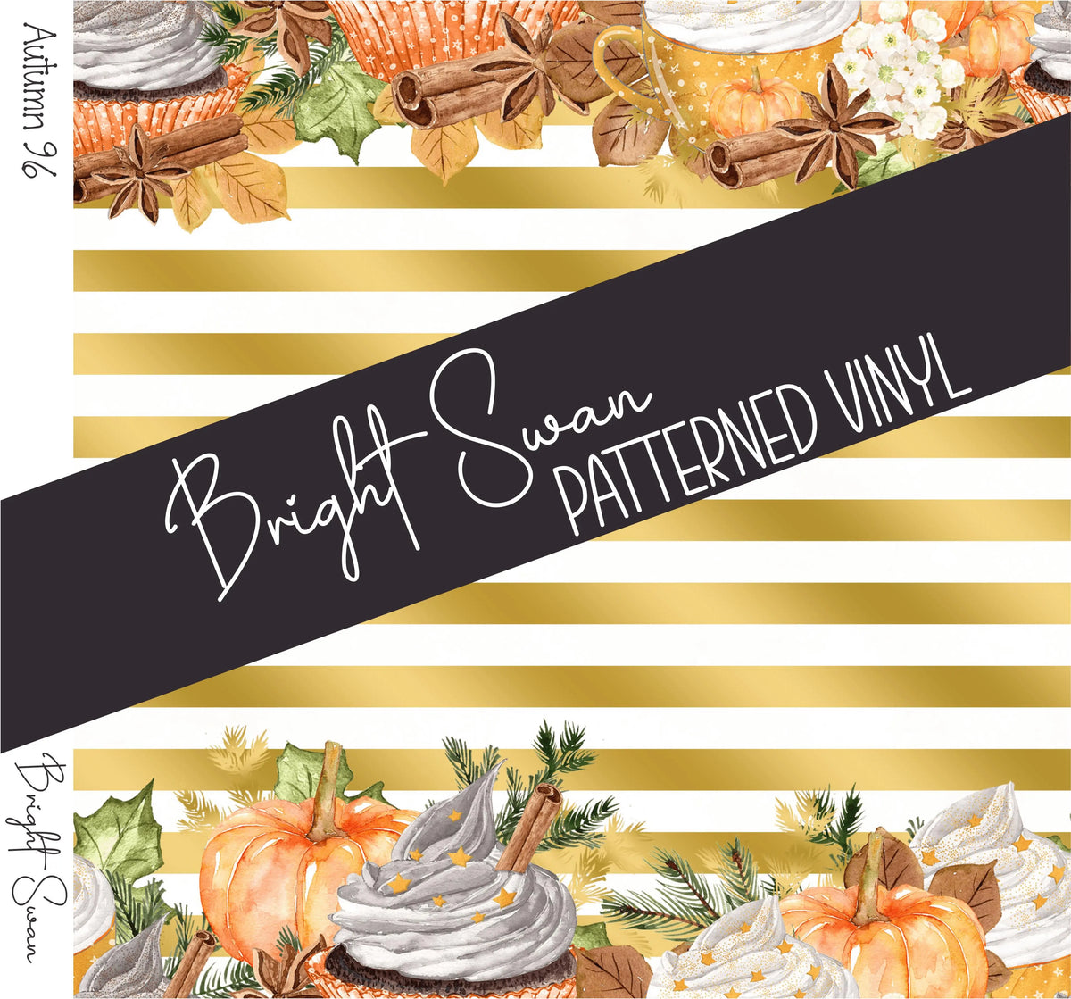 patterned-vinyl-htv-autumn-96-244016-92398457_1200x1200.jpg?v=1713445139