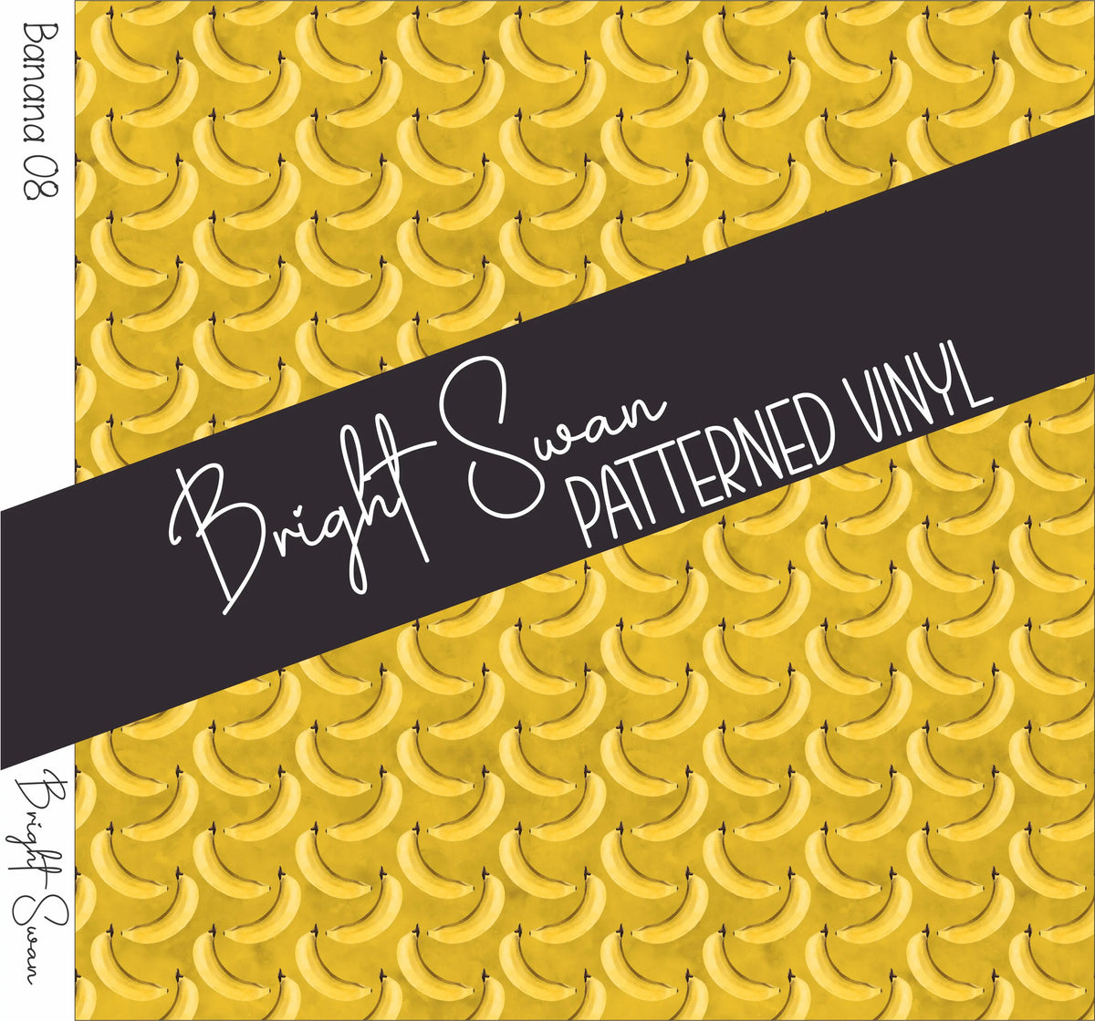 patterned-vinyl-htv-banana-08-866883-90234820_1200x1200.jpg?v=1713223307