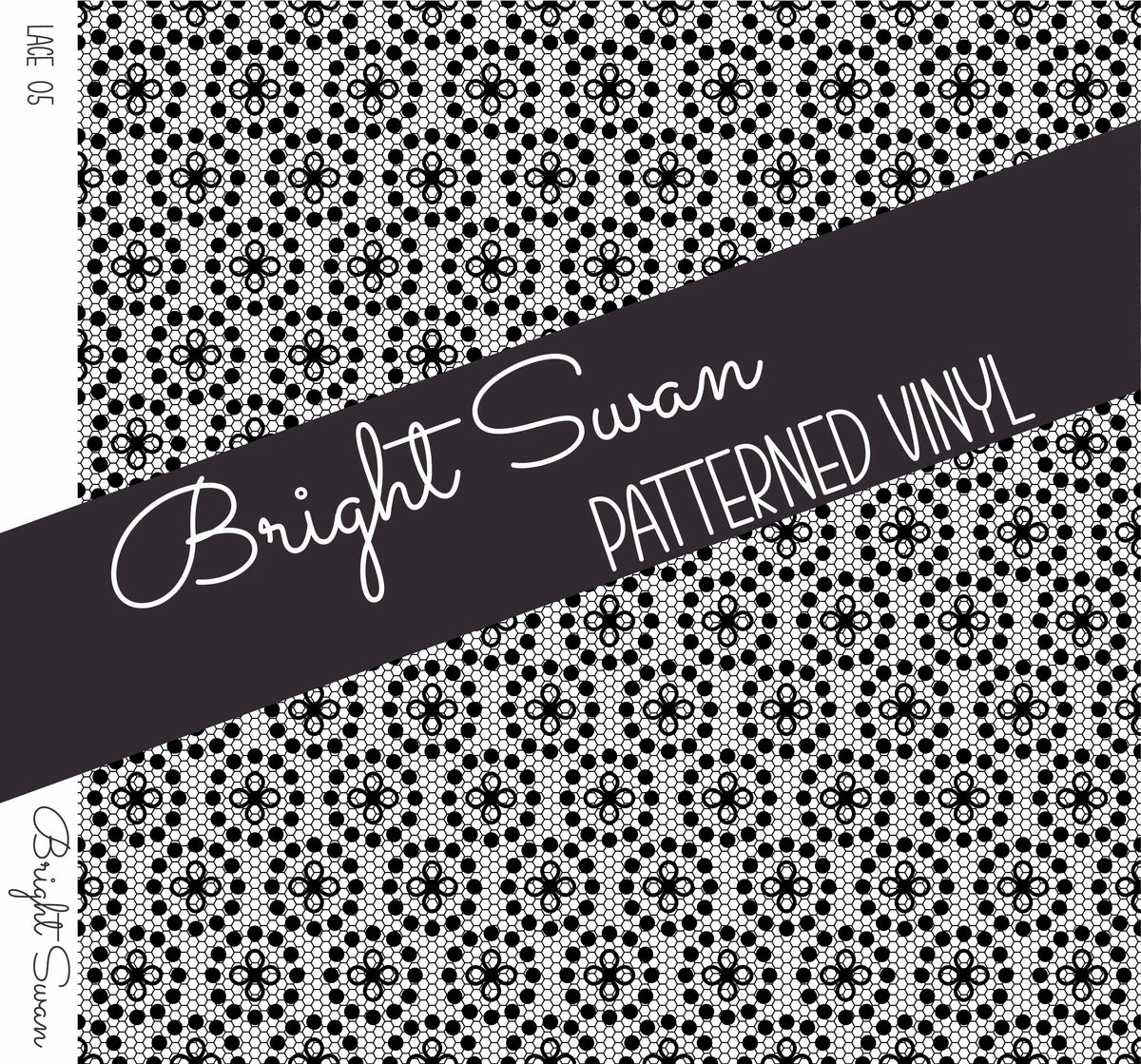 patterned-vinyl-htv-black-lace-05-918109-90100237_1200x1200.jpg?v ...