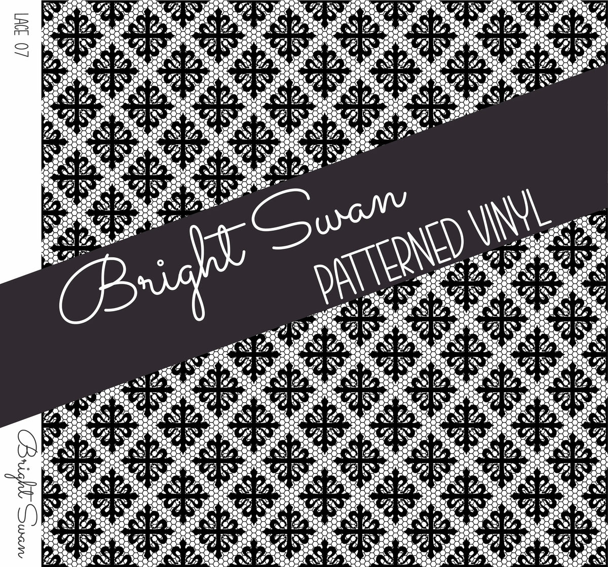 patterned-vinyl-htv-black-lace-07-217713-90100412_1200x1200.jpg?v ...