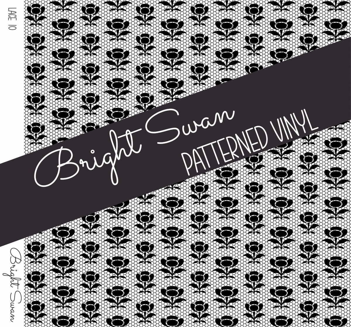 patterned-vinyl-htv-black-lace-10-745256-90100782_1200x1200.jpg?v ...