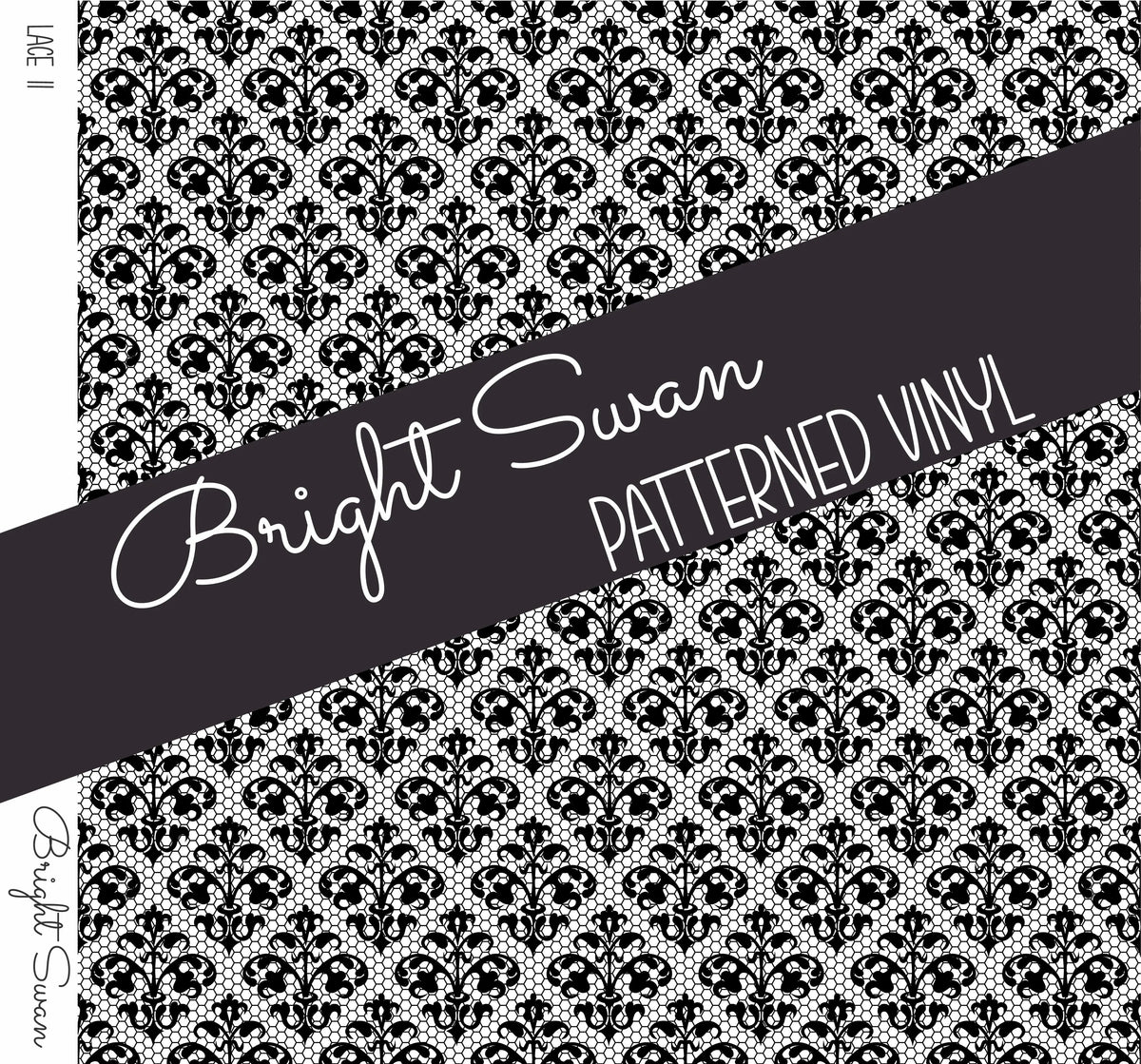 patterned-vinyl-htv-black-lace-11-444832-90100817_1200x1200.jpg?v ...