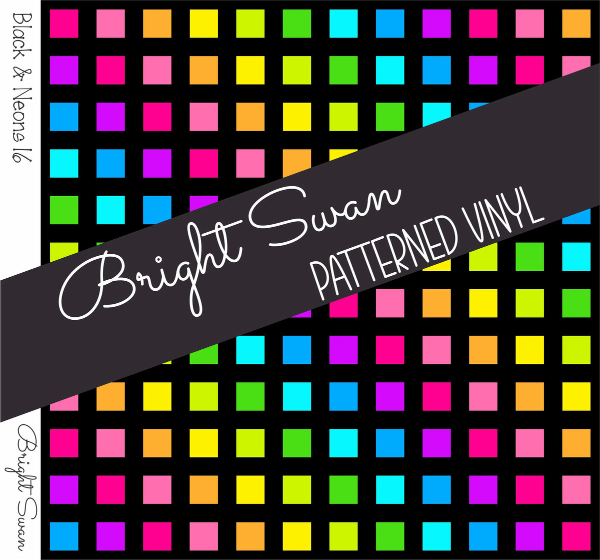 patterned-vinyl-htv-black-neon-16-882615-90132363_1200x1200.jpg?v ...