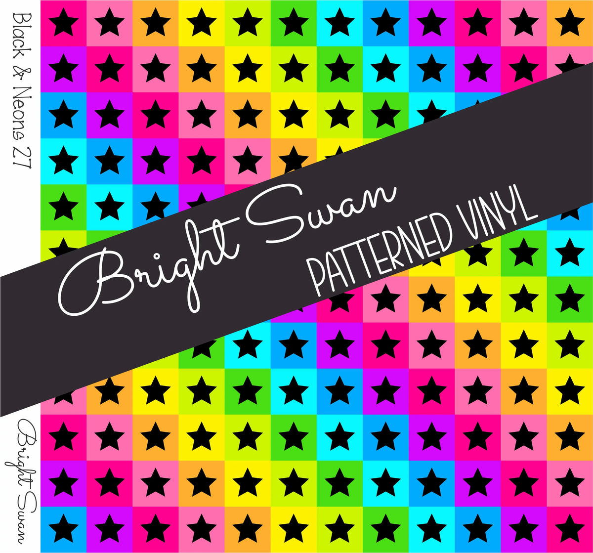 patterned-vinyl-htv-black-neon-27-397197-90133418_1200x1200.jpg?v ...