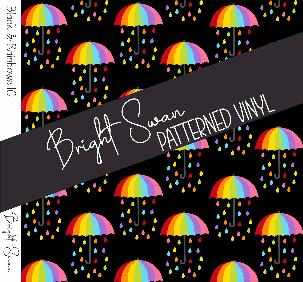 patterned-vinyl-htv-black-rainbows-10-250190-90236448_1200x1200.jpg?v ...