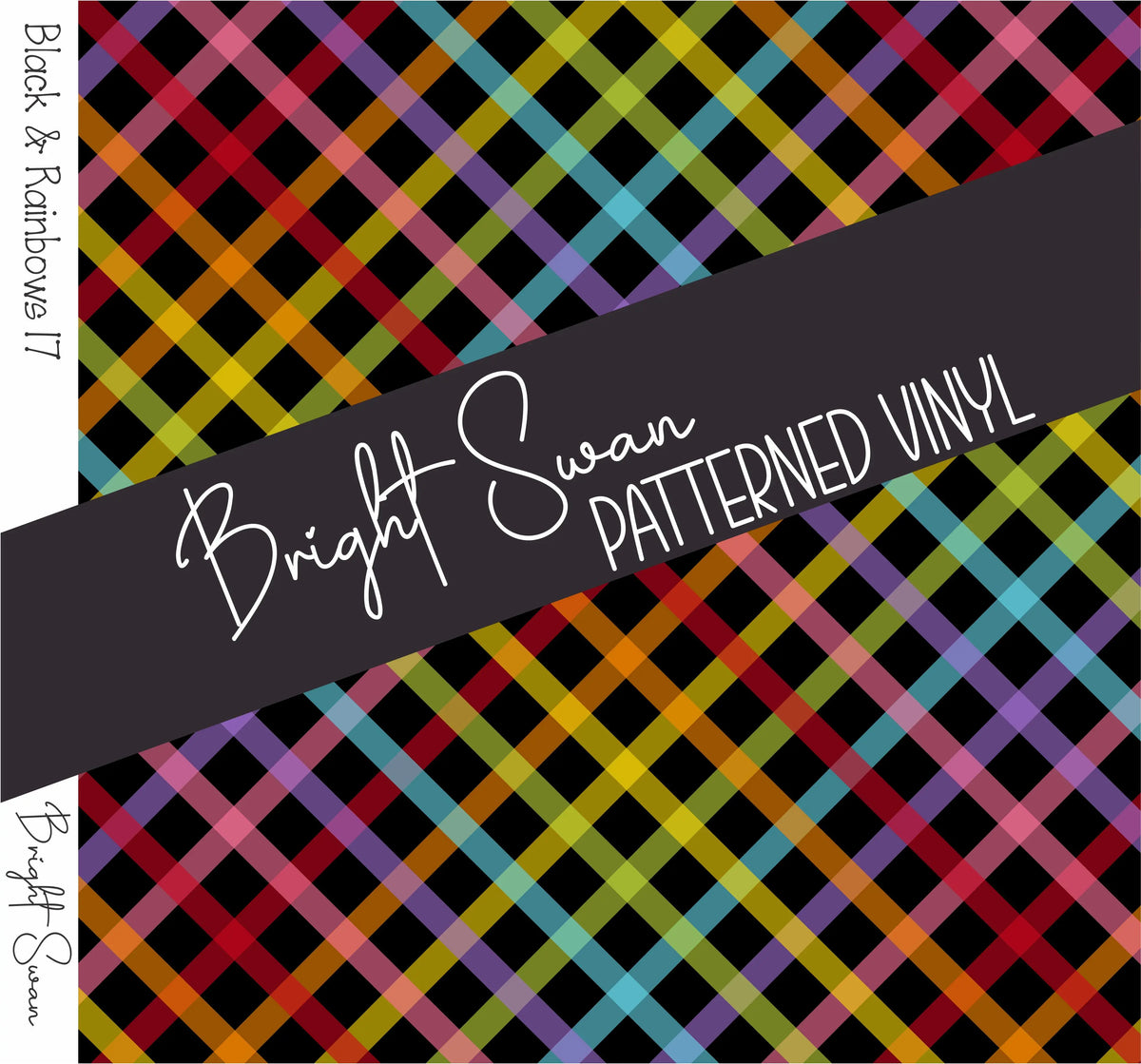 patterned-vinyl-htv-black-rainbows-17-125045-90237194_1200x1200.jpg?v ...