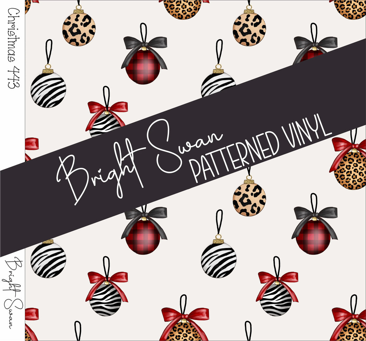 patterned-vinyl-htv-christmas-443-427686-92444519_1200x1200.jpg?v ...