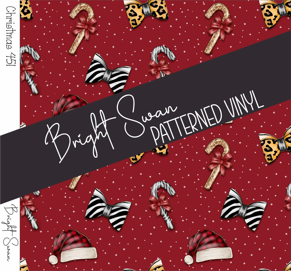 patterned-vinyl-htv-christmas-451-327875-92448638_1200x1200.jpg?v ...