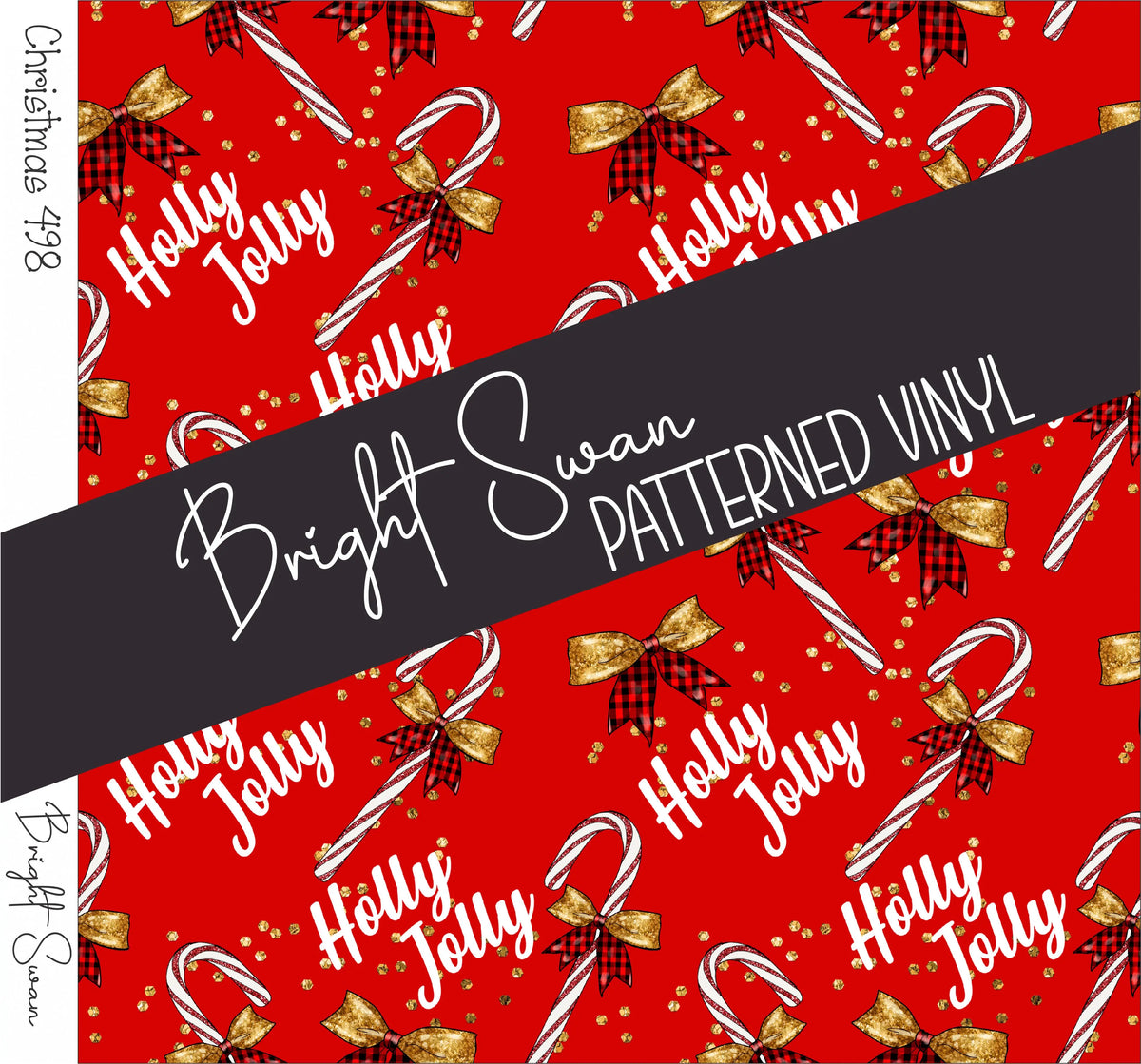 patterned-vinyl-htv-christmas-498-828334-92456465_1200x1200.jpg?v ...