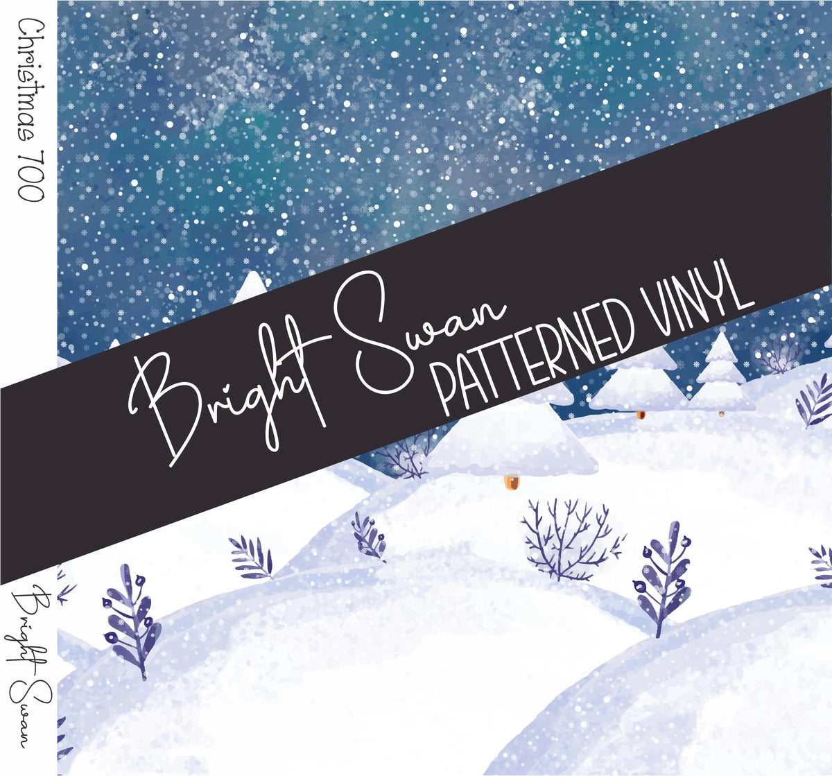 patterned-vinyl-htv-christmas-700-377367-92474830_1200x1200.jpg?v ...