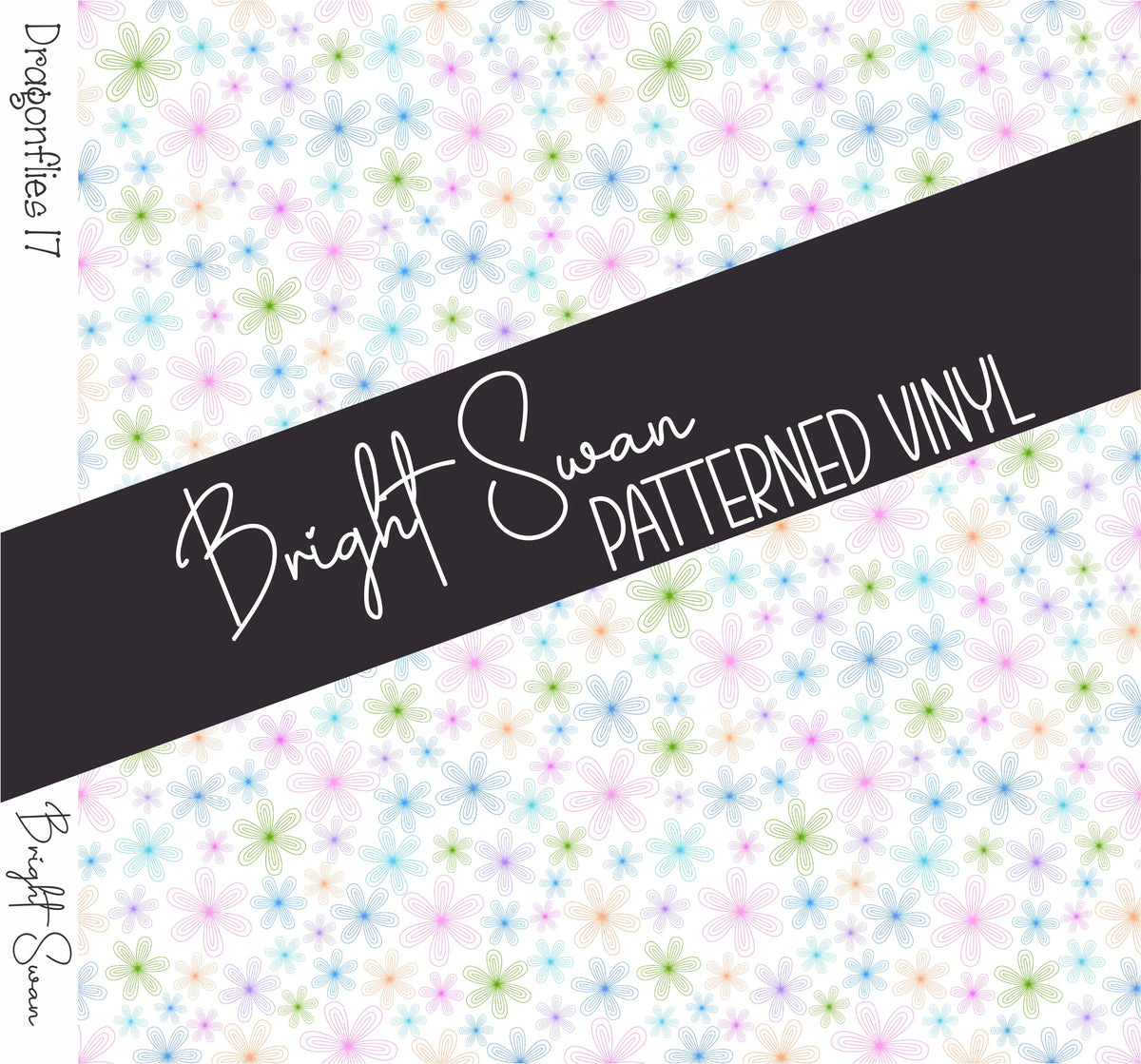 patterned-vinyl-htv-dragonflies-17-168860-90249984_1200x1200.jpg?v ...