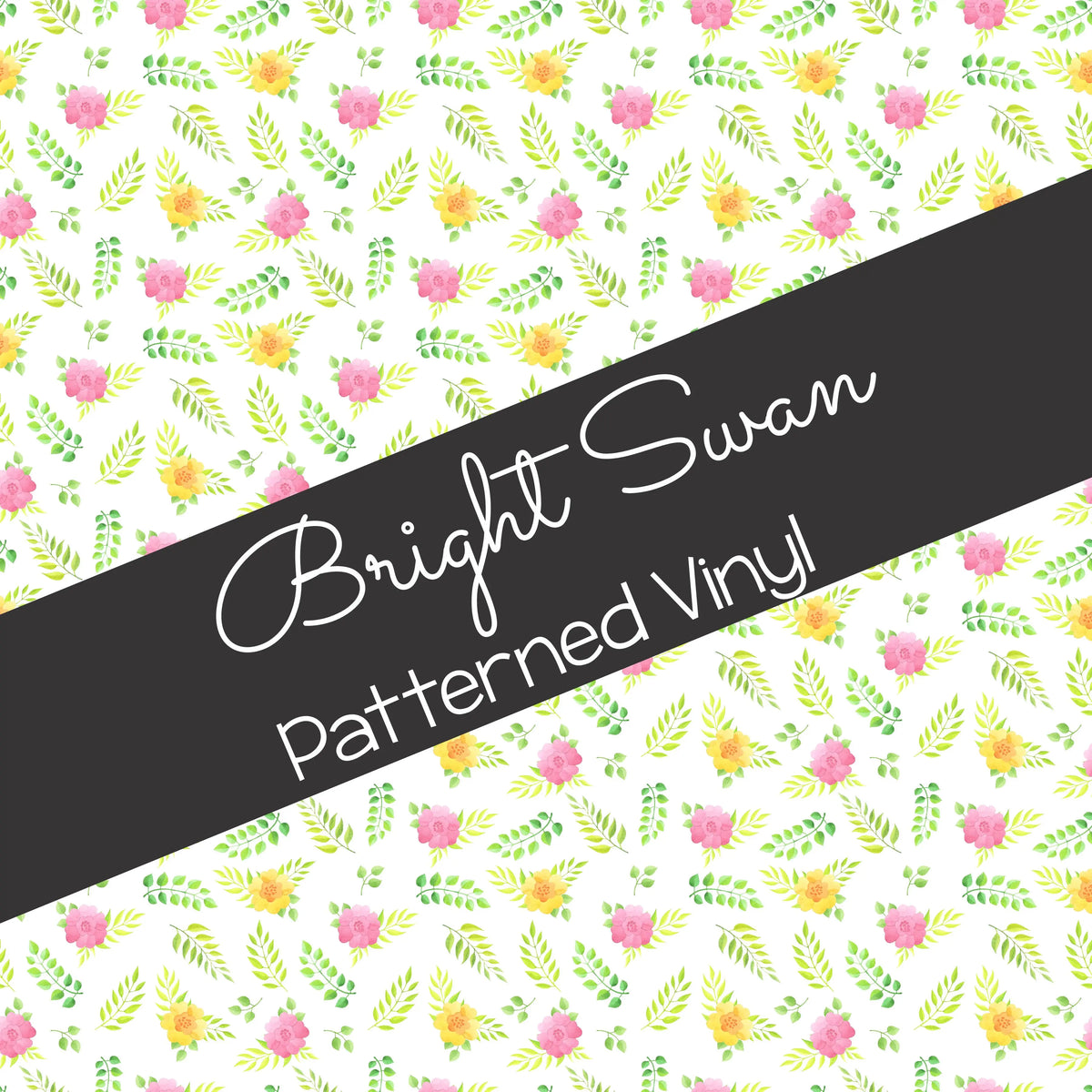 patterned-vinyl-htv-floral-48-634136-90057952_1200x1200.jpg?v=1713217472