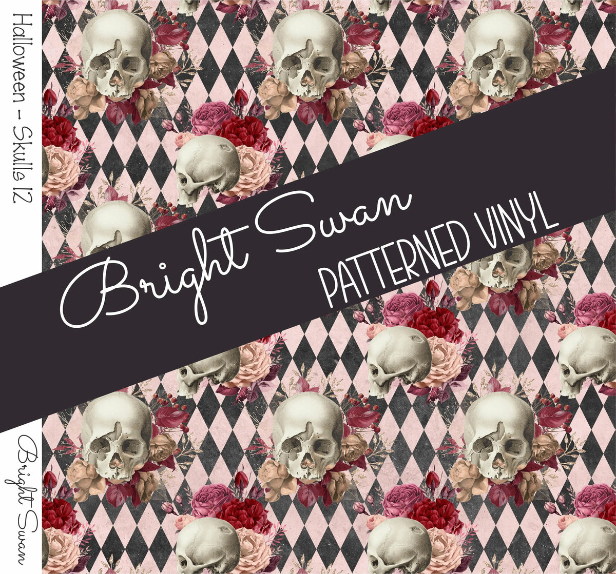 patterned-vinyl-htv-halloween-skulls-12-130207-90169566_1200x1200.jpg?v ...
