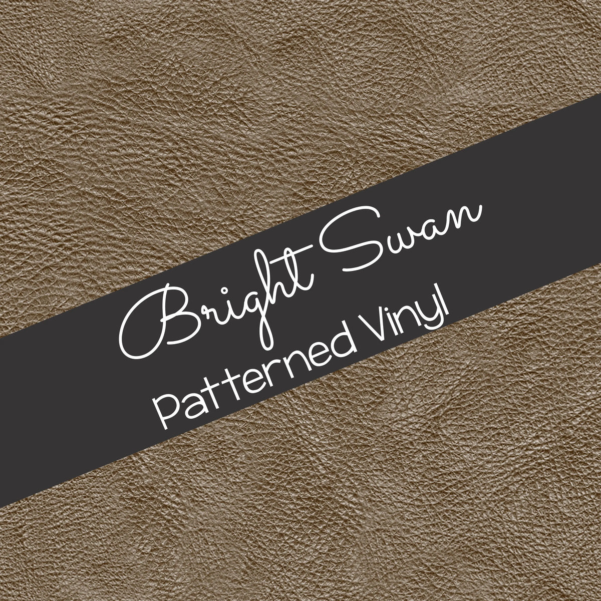 patterned-vinyl-htv-leather-05-895447-90003391_1200x1200.jpg?v=1713215647