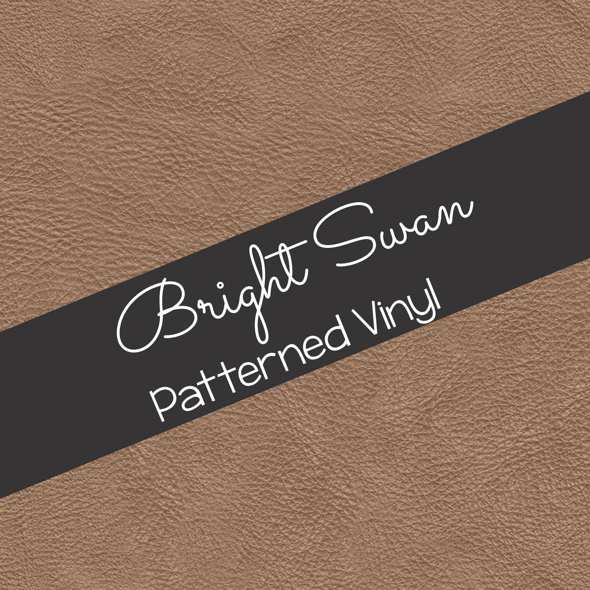 patterned-vinyl-htv-leather-06-238145-90003413_1200x1200.jpg?v=1713215648