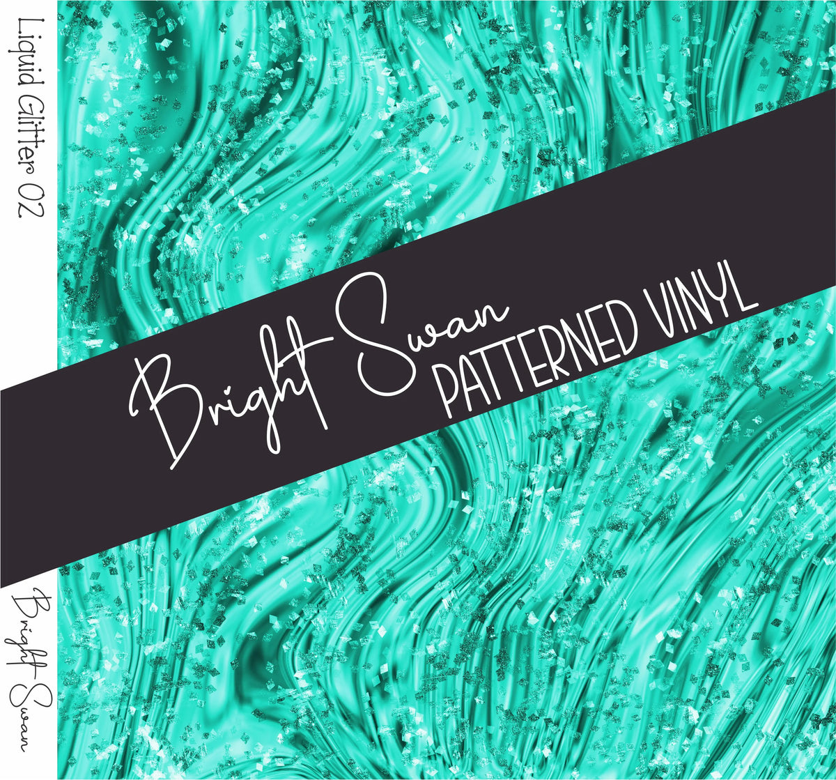patterned-vinyl-htv-liquid-glitter-02-682107-90253174_1200x1200.jpg?v ...