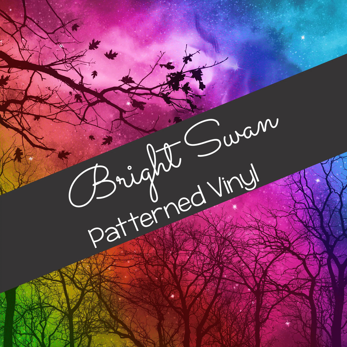 patterned-vinyl-htv-nature-aurora-02-612416-90000085_1200x1200.jpg?v ...