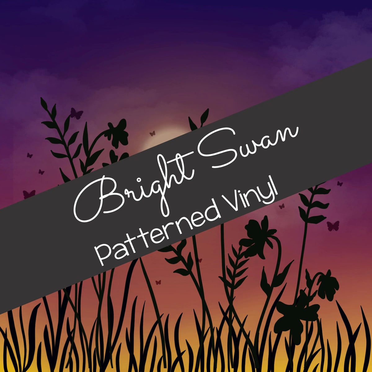 patterned-vinyl-htv-nature-sunset-01-848544-89998929_1200x1200.jpg?v ...