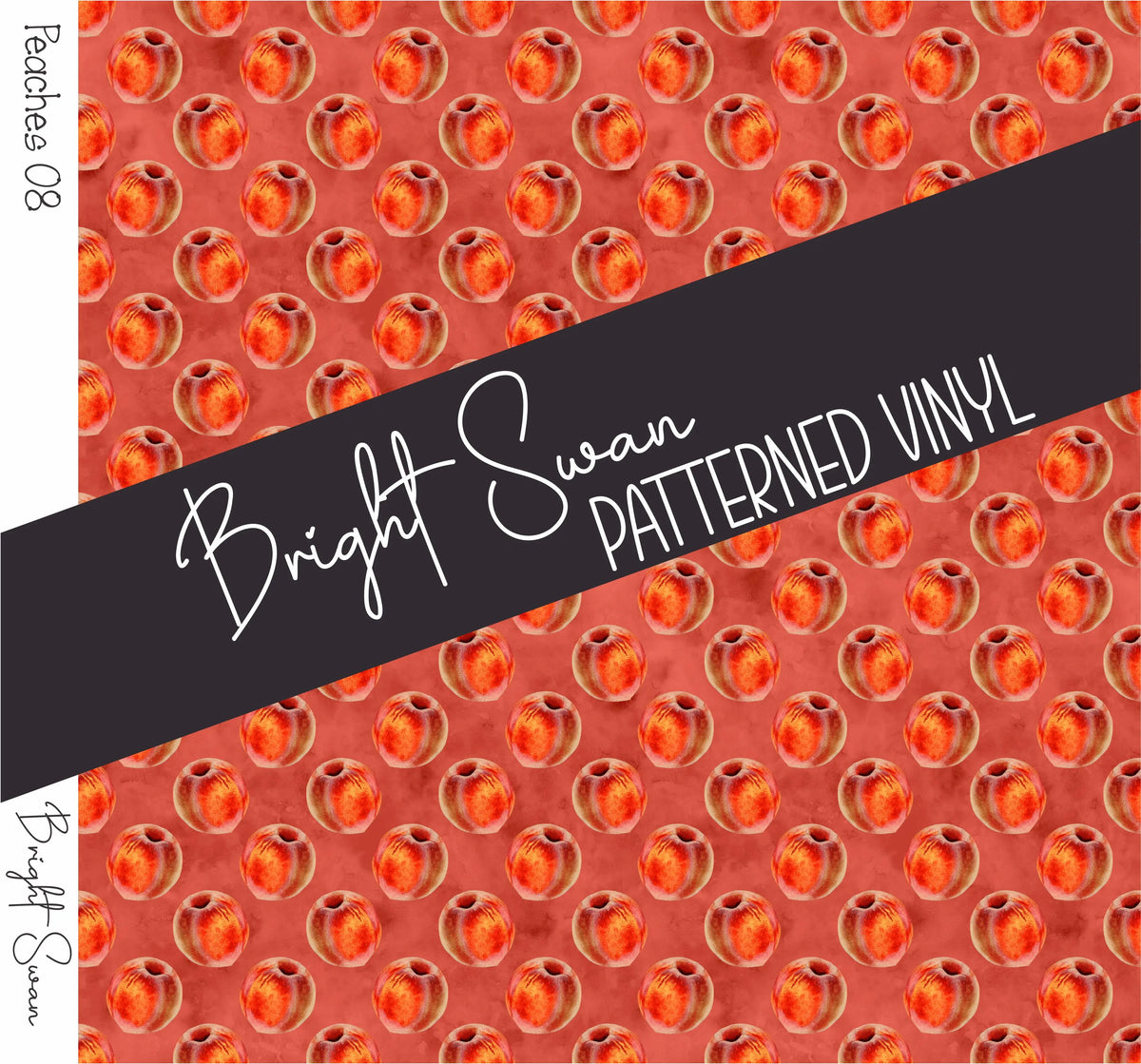 patterned-vinyl-htv-peaches-08-923905-92377575_1200x1200.jpg?v=1713225809