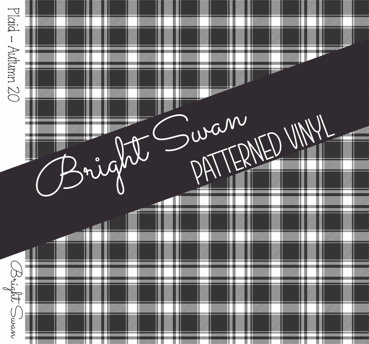 patterned-vinyl-htv-plaid-autumn-20-112015-90160048_1200x1200.jpg?v ...