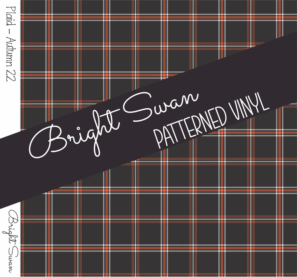 patterned-vinyl-htv-plaid-autumn-22-565767-90160230_1200x1200.jpg?v ...