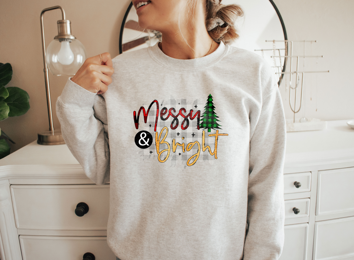 Sub transfers / Decals - 22-0920-200 – Bright Swan