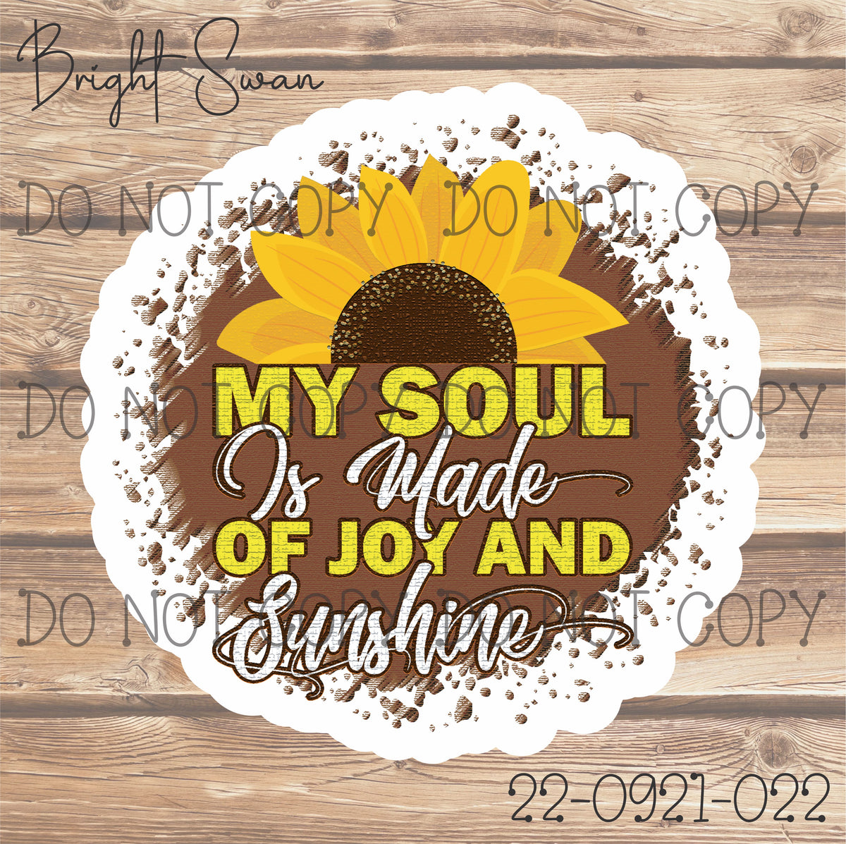 22-0921-022_1200x1200.jpg?v=1668081918