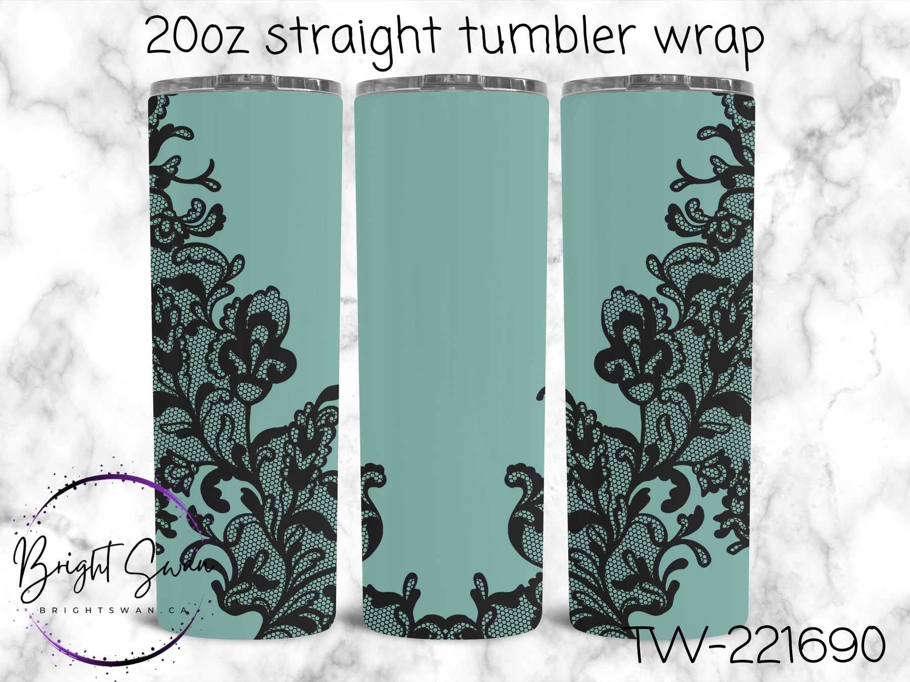 Share: Share Tweet Pin it Share Whatsapp Email