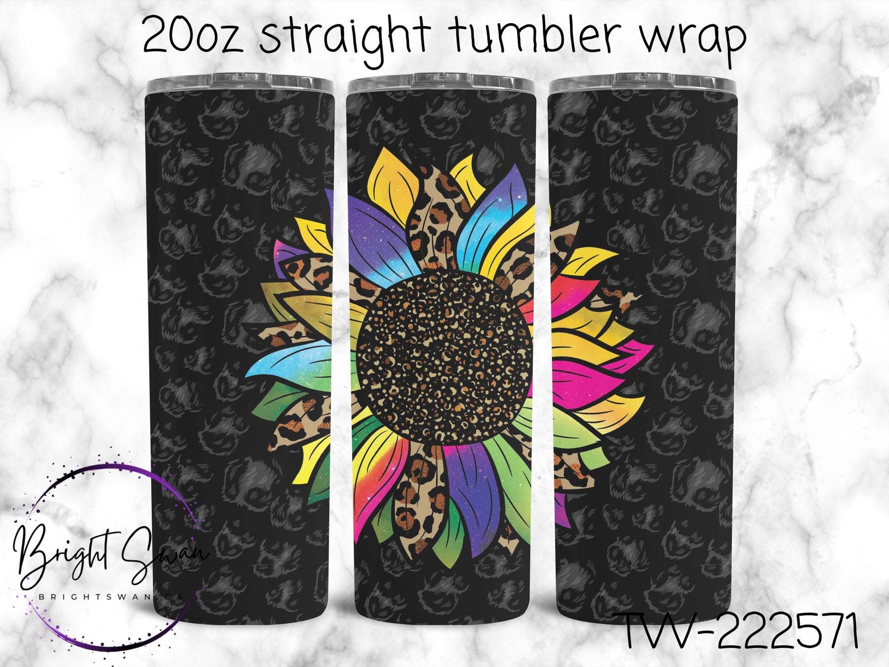 Share: Share Tweet Pin it Share Whatsapp Email