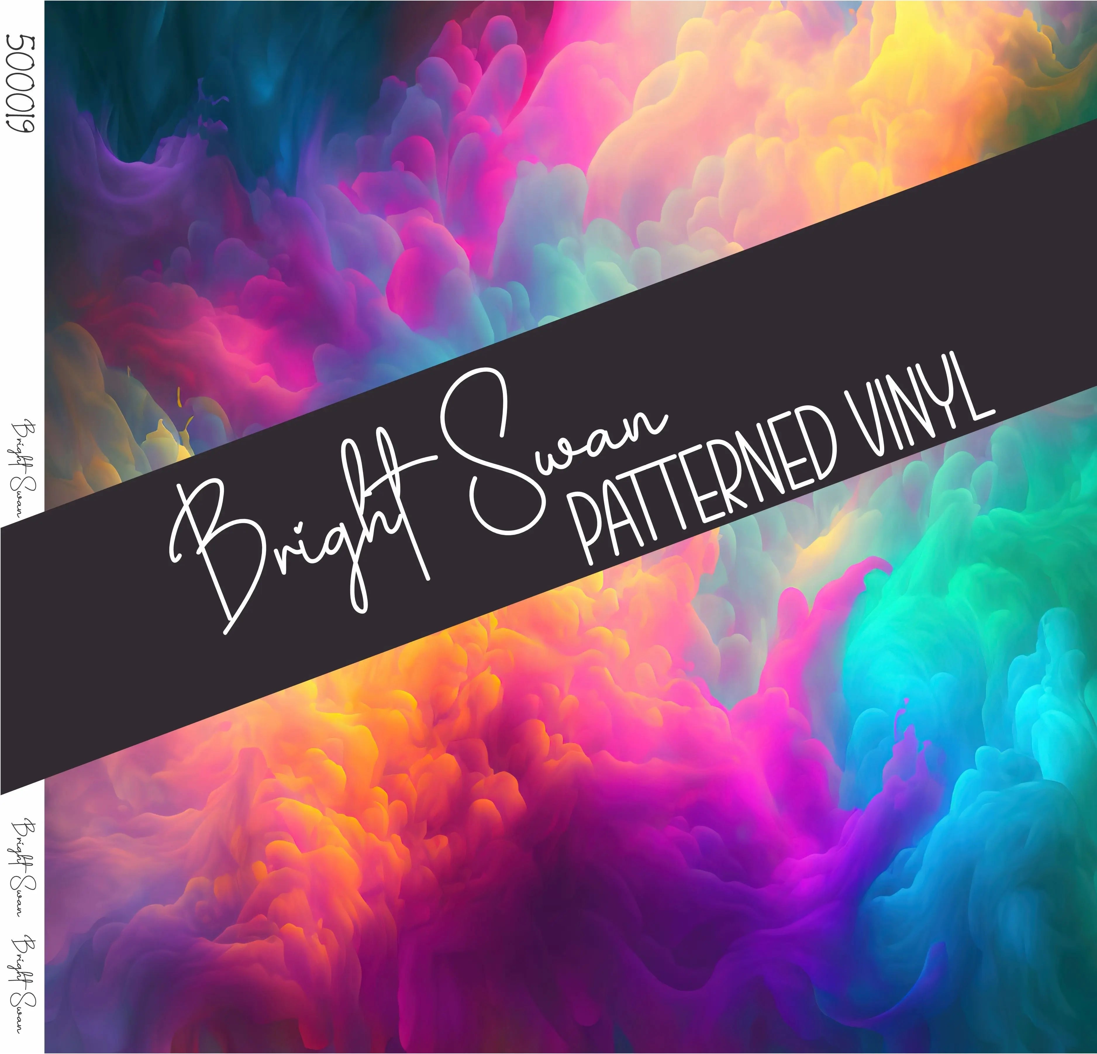 patterned-vinyl-htv-500019-473824_3752x.jpg?v=1713446316