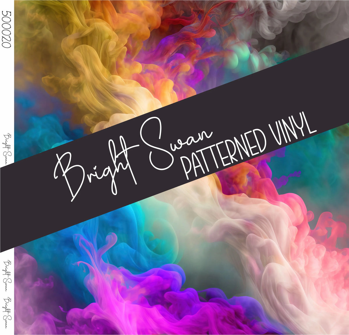 patterned-vinyl-htv-500020-482908_1200x1200.jpg?v=1713446319