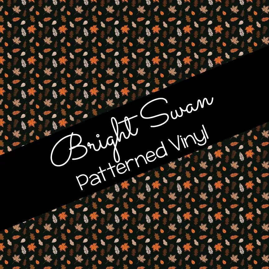 Share: Share Tweet Pin it Share Whatsapp Email