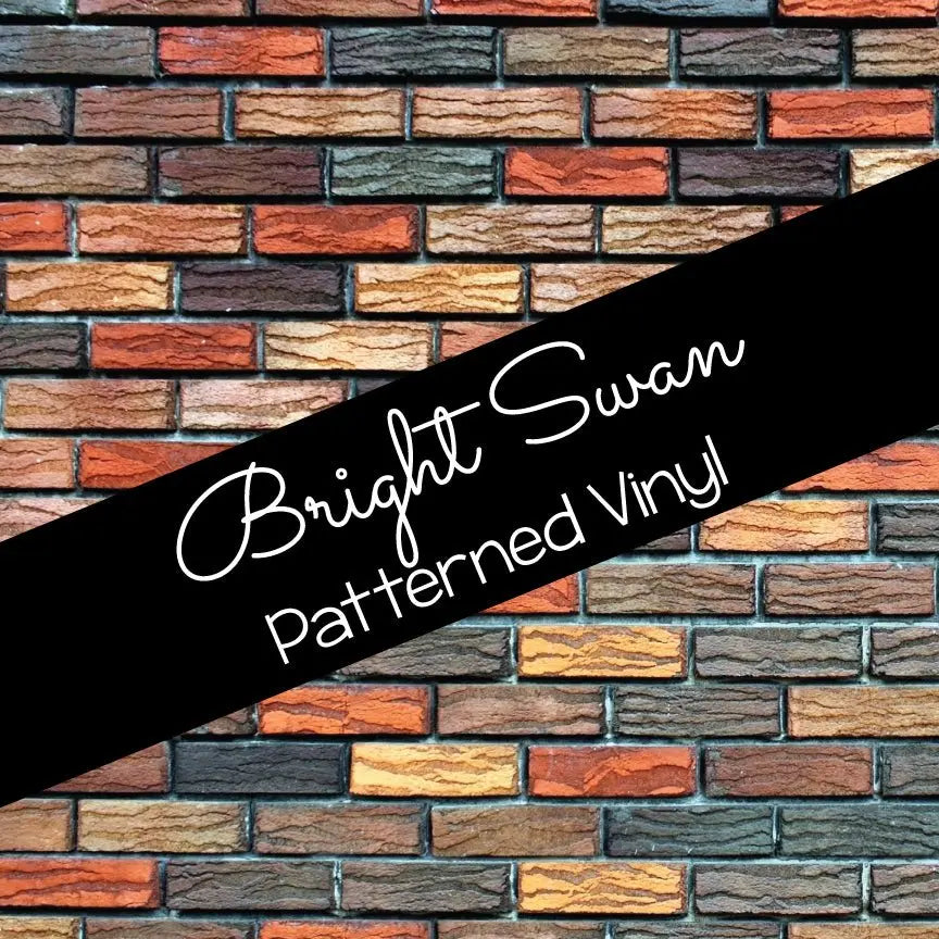 patterned-vinyl-htv-brick-05-220632_864x.jpg?v=1713211681