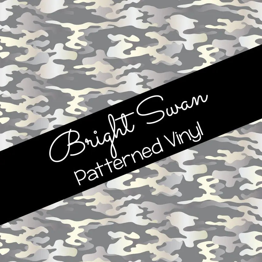 Share: Share Tweet Pin it Share Whatsapp Email