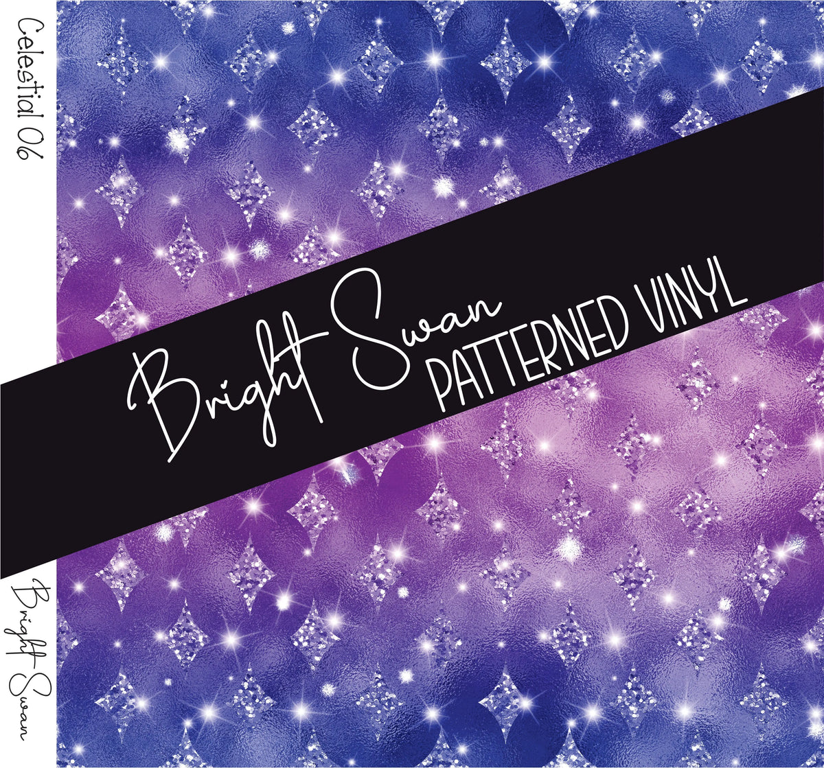 patterned-vinyl-htv-celestial-06-386783_1200x1200.jpg?v=1713445846