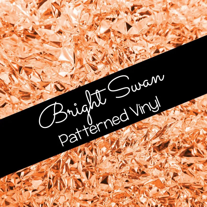 Share: Share Tweet Pin it Share Whatsapp Email