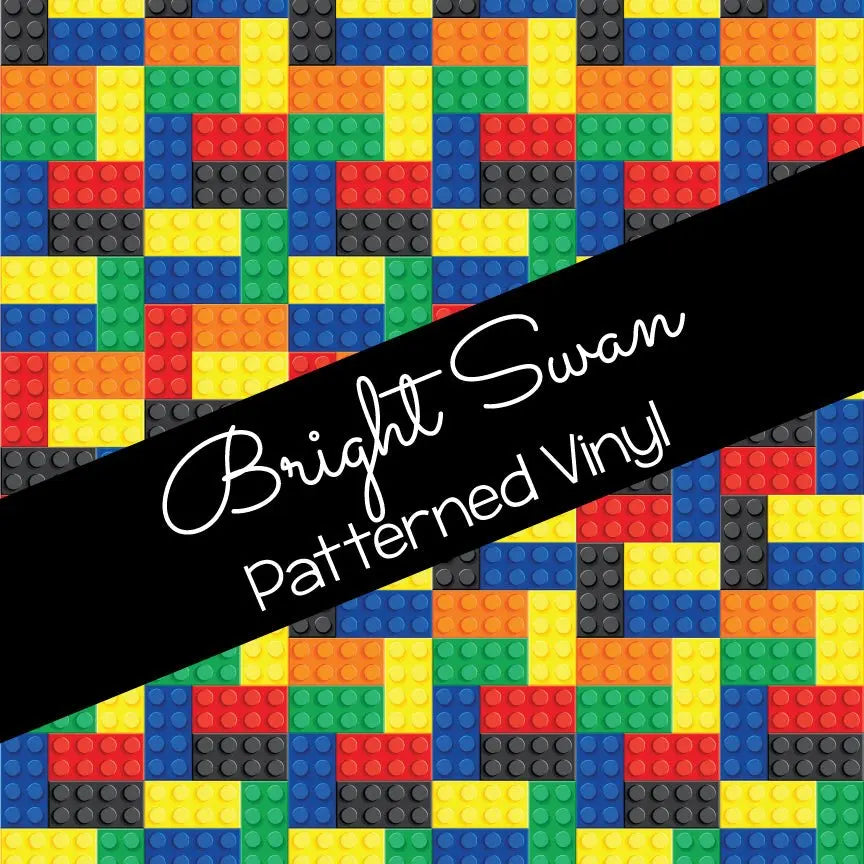 Share: Share Tweet Pin it Share Whatsapp Email