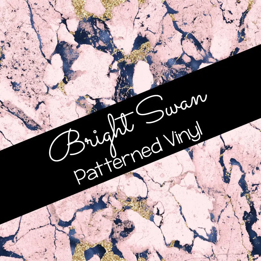 Share: Share Tweet Pin it Share Whatsapp Email