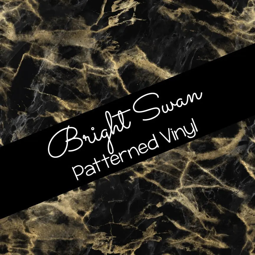 Share: Share Tweet Pin it Share Whatsapp Email