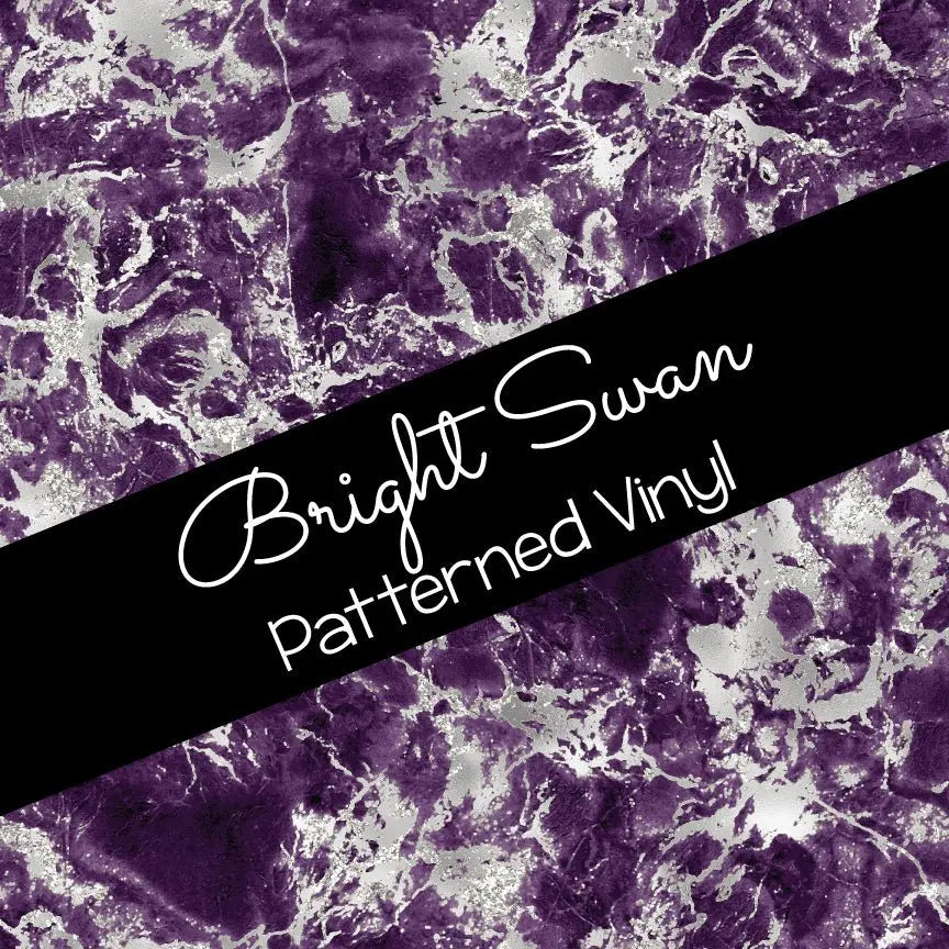 Share: Share Tweet Pin it Share Whatsapp Email