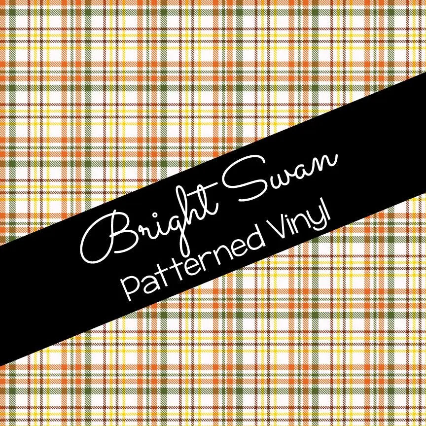 Share: Share Tweet Pin it Share Whatsapp Email